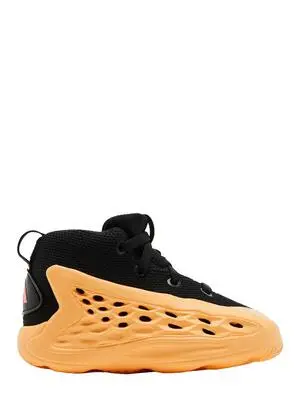 Adidas Ae 1 I 'with Love - Orange