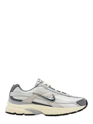 Nike Initiator Sneakers - Cream