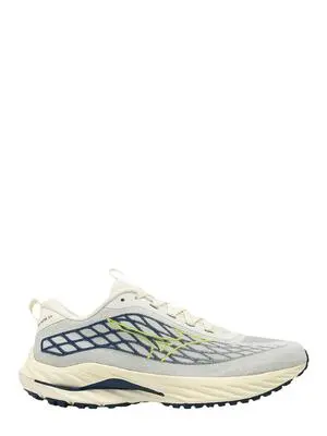 Mizuno Wave Inspire 20 Ssw - Cream