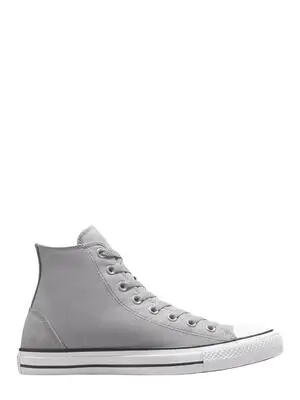 CONVERSE Converse Chuck Taylor All Star High Top Sneakers