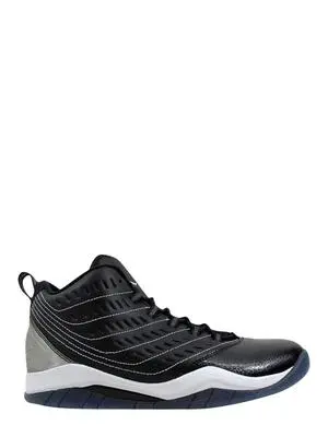 JORDAN Velocity Sneakers - Black