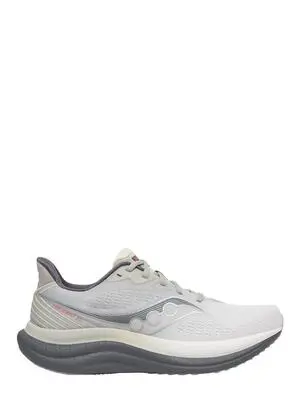 Saucony Triumph 23 Sneakers - Grey