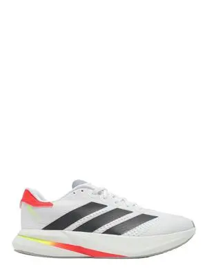 Adidas Duramo Speed 2 Sneakers - White