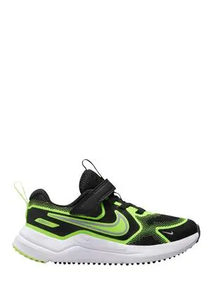 NIKE Cosmic Runner PS Sneakers