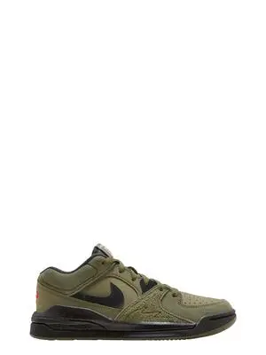 JORDAN Stadium 90 Gs - Green