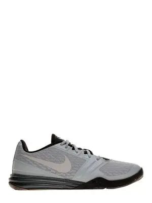 Nike Kobe Mentality Sneakers - Grey