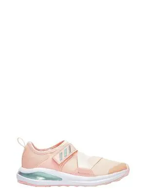 Adidas Fortarun X Cf K Sneakers - Pink