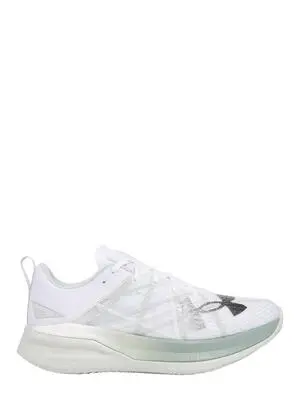 Under Armour Flow Velociti Pro Sneakers - White