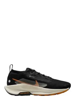 Nike Pegasus Trail 5 GORE-TEX Sneakers Black