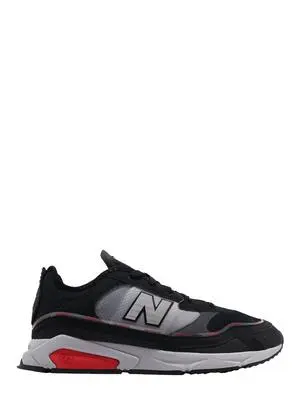 NEW BALANCE X-Racer Sneakers