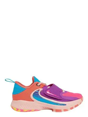 Nike Zoom Freak 4 Ps Sneakers - Pink