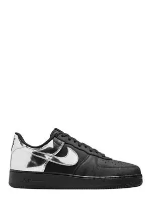 Nike Air Force 1 Low 'all-star 2025 - Black