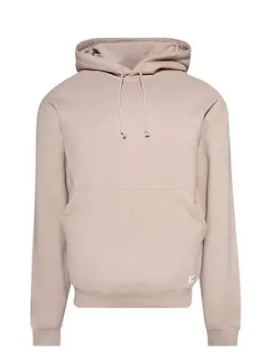 SAINT LAURENT Oversized Hoodie