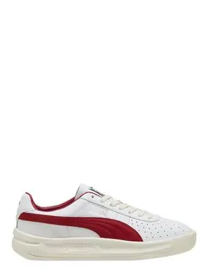 PUMA Gv Special Base - White