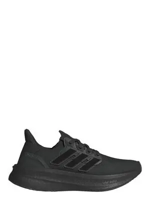 Adidas Ultraboost Sneakers - Black