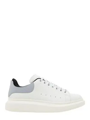 ALEXANDER MCQUEEN Oversized Sneaker