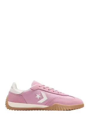 CONVERSE Run Star Trainer - Pink