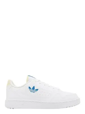 Adidas Ny 90 J Sneakers - White