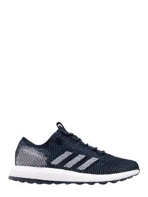 Adidas Pureboost Clima Cc Sneakers - Blue