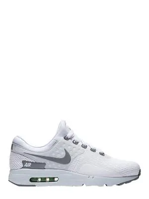 Nike Air Max Zero Essential - Grey