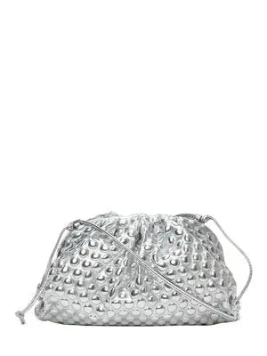 BOTTEGA VENETA Mini Pouch