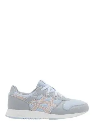 Asics Gel Lyte Classic Gs - Blue