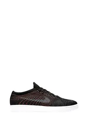 Nike Tennis Classic Ultra Flyknit Sneakers - Black