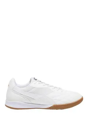 PUMA King Top It Sneakers - White