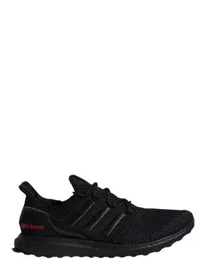 Adidas Ultraboost 1.0 Lcfp Sneakers - Black