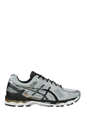 Asics Gel-kayano 22 Sneakers - Silver