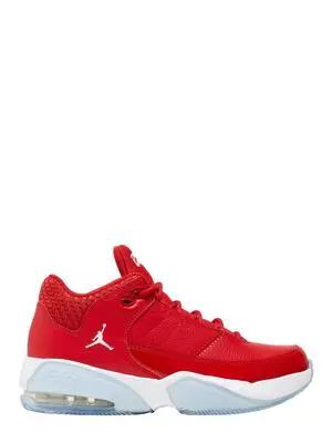 JORDAN Max Aura 3 Gs - Red