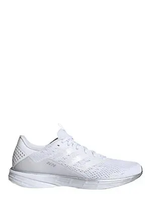 Adidas Sl20 Summer.rdy Sneakers - White