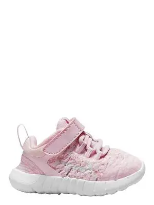 Nike Free Rn 2021 Td Foam - Pink