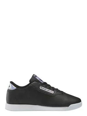 REEBOK Princess Iridescent Sneakers - Black