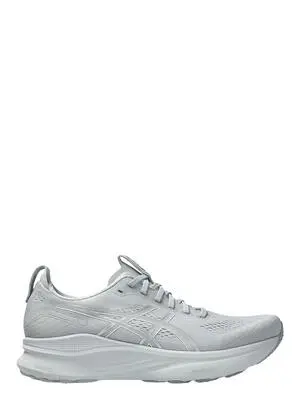 Asics Gel Kayano 32 Wide Sneakers - Grey
