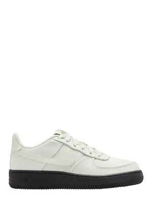 Nike Air Force 1 Lv8 3 Gs - Cream