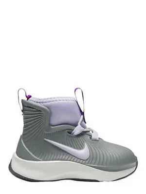 Nike Binzie Boot Td - Grey
