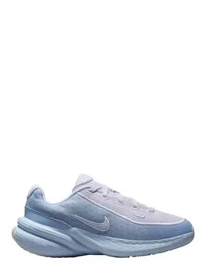 Nike Uplift Sc Gs Sneakers - Blue