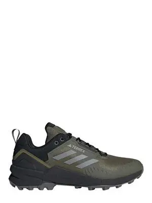 Adidas Terrex Swift R3 - Green