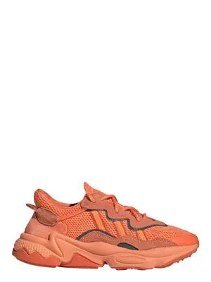Adidas Ozweego J - Orange
