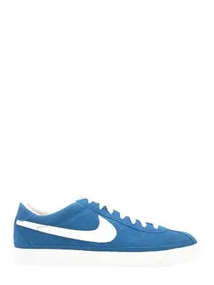 Nike Zoom Bruin Sb Sneakers - Blue
