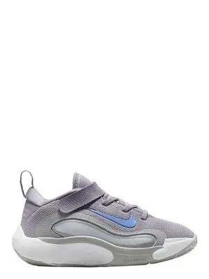 Nike Isofly Ps Sneakers - Grey