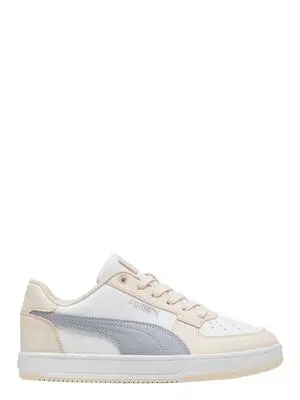 PUMA Caven 2.0 Sneakers - Pink