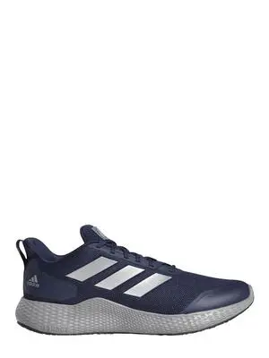 Adidas Edge Gameday - Blue
