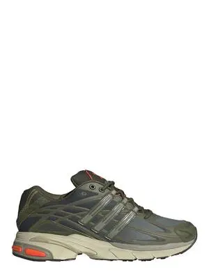 Adidas Adistar Cushion Sneakers - Green
