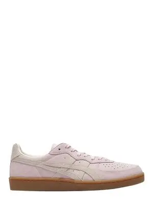 Onitsuka Tiger Gsm Sneaker - Pink