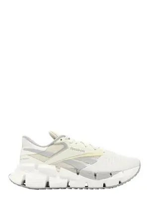 REEBOK FloatZig 1 Sneakers White