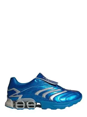 Adidas Predator Megaride Sneakers - Blue