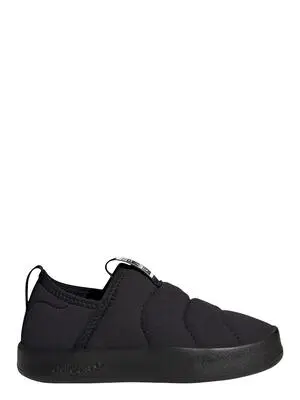 Adidas Puffylette 360 J Sneakers - Black