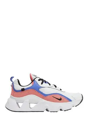 Nike Ryz 365 2 Sneakers - White